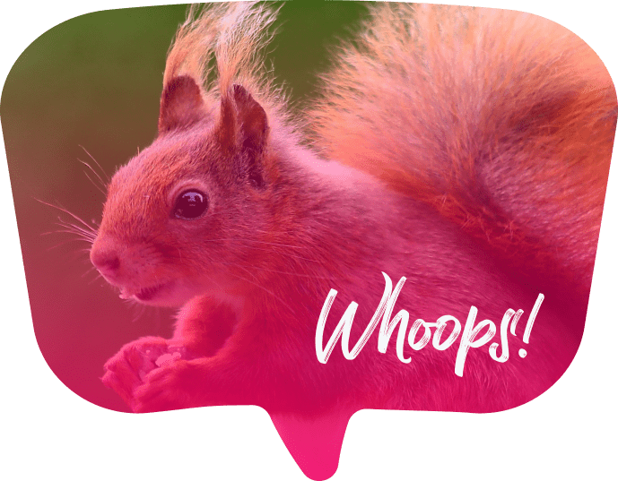 Get Paid For Your Opinion - PaidViewpoint